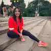 Rani Chatterjee Salutes Hyderabad Police,डॉक्टर गैंगरेप आरोपियों के ...