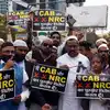 NRC Bill Kya Hai? What Is National Register of Citizens Act In Hindi ...