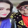 Gunjan Pant,देखें, आपका दिल जीत लेगा गुंजन पंत का नया टिक-टॉक विडियो ...