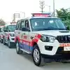 Pcr Delhi Police,PCR को कॉल करते ही हाजिर होगी दिल्‍ली पुलिस, मुसीबत ...