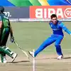 U-19 वर्ल्ड कप: अफगानिस्तान के नूर अहमद ने हुरैरा को किया मांकडिंग आउट ...