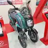Hero Electric Ae-3 E-trike,Hero Electric लाया तीन पहिये वाला स्कूटर ...