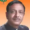 Jagdish Pradhan Shocking Defeat,मुस्तफाबाद में लगातार 20 राउंड तक आगे ...