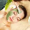 Mint For Beautiful Skin,इन 5 तरीकों से पुदीना करता है हमारी त्वचा की ...