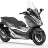 Honda Forza 300 Scooter Price Details: होंडा फोर्जा 300 कीमत: होंडा ला ...