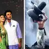 Mahashivratri,महाशिवरात्रि: 'बाहुबली' से 'ब्रम्हास्त्र' तक, भगवान शिव ...