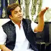 Rajpal Yadav In Bhul Bhulaiya 2,'भूल भुलैया-2' को लेकर काफी एक्साइटेड ...