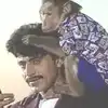 Hit Tv Serials Or Shows Of 90s,राजा और रैंचो: बंदर के साथ चुटकियों में ...