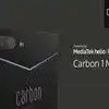 Carbon 1 Mark II बना दुनिया का पहला कार्बन फाइबर फोन, इसलिए है खास