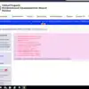 CG TET Admit Card 2020 Download @ vyapam.cgstate.gov.in: छत्तीसगढ़ टेट ...
