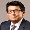 Sameer Agarwal,समीर अग्रवाल होंगे बेस्ट प्राइस वॉलमार्ट इंडिया के सीईओ ...