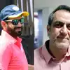 Mental Health Issue Cricketer,कोविड-19 से लड़ाई के दौरान मानसिक तनाव ...