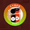 कोरोना लॉकडाउन : ऑनलाइन ठगी से बचने के टिप्स देगा Cyber Dost ...