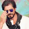 Shah Rukh Khan provided 25 thousand PPE kits for medical staff