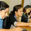 Priya Pv,कोरोना से जंग के लिए मैदान में उतरी महिला फुटबॉल कोच, यूं कॉल ...