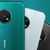 Nokia 7.3 Specifications : नोकिया ला रहा धांसू स्मार्टफोन, लगे होंगे 5 ...