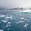 Climate Change Impacts In The Arctic,2050 तक आर्कटिक से गायब हो जाएगी ...