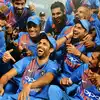 Ashish Nehra,हैपी बर्थडे आशीष नेहरा: सहवाग से दोस्ती, विराट के 'सीनियर ...