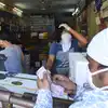 Delhi Sharab Ki Dukan List: Delhi Liquor Shops Updated List - दिल्ली ...
