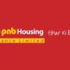 PNB Housing Finance Interest Rate,PNB housing finance ने दिया बड़ा ...