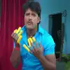 Khesari Lal Yadav Comedy Video,वीडियो: भोजपुरी स्टार खेसारी के 10 ...