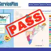 How To Get A Travel E-Pass,इंटरस्टेट ट्रैवल के लिए ई-पास बनवाने का Step ...