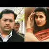 Manu Sharma In Jessica Case,6 साल, 3 महीने और 25 दिन की सजा माफ, मनु ...