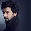 sunil grover sorry to mother nature nisarga cyclone