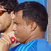 Atul Bedade,बीसीए ने निलंबन लिया वापस लेकिन महिला टीम के कोच पद से ...