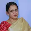 Malayalam Actress Malaa Parvathi,मेकअप आर्टिस्ट को नग्न तस्वीरें भेजने ...