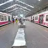 Mumbai Local Train Ticket Booking,मुंबई: लोकल ट्रेनों में बढ़ रहे हैं ...