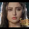 Naagin 4 new promo out rashami nia sharma big secret