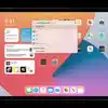 Apple WWDC,Apple WWDC 2020: iPad के लिए आया नया और शानदार OS, जानें ...