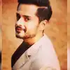 kunal pandit bad condition depression substance abuse