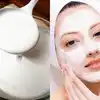Homemade dosa batter face mask for glowing skin - बिना पैसे खर्च किए ...