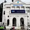 SBI history of more than 213 years : भारतीय स्टेट बैंक का 213 साल ...