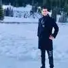 Pratik Gauri,मिलिए प्रतीक गौरी से जो हैं युवा उद्यमी, बनाया है 200 ...