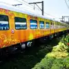 private train kab se chalengi start date : प्राइवेट ट्रेनें कब से चलेंगी