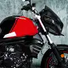 Bs6 Mahindra Mojo 300,नए कलर्स में आएगी BS6 Mahindra Mojo 300 ABS बाइक ...