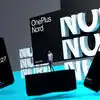 OnePlus says the Nord will come with Google Messages and Phone pre ...