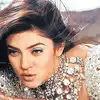 sushmita ki wajah se anu malik ne badli thi mehboob mere ki lyrics