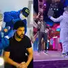 Reality Show Shooting Without Live Audience,रिऐलिटी शोज में कोरोना का ...