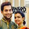 actor aashutosh bhakre died by suicide