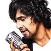 Sonu Nigam Top 10 Songs,Sonu Nigam Birthday: यहां सुनें, आवाज के जादूगर ...