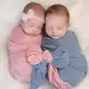How To Conceive Twins Or Triplets Naturally,जुडवा बच्‍चों की देखभाल में ...