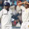 Shoaib Akhtar ne mangi thi MS Dhoni se mafi; Shoaib Akhtar apologised ...