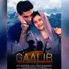 Dipika Chikhlia Upcoming Film Gaalib Poster