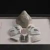 World's Most Expensive Mask,ज्यादा नहीं, 'बस' 11 करोड़ रुपये है इस ...