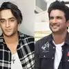 vikas gupta says people whom sushant helped did not stand