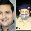 Ballia News: patrakar ratan sinh ki hatya me 3 giraphtar, DIG bole ...